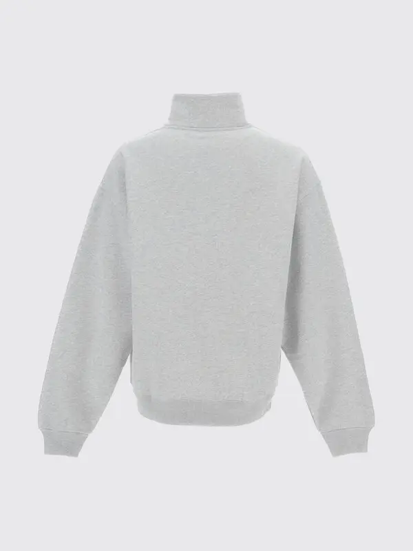 Jacquemus Sweatshirt