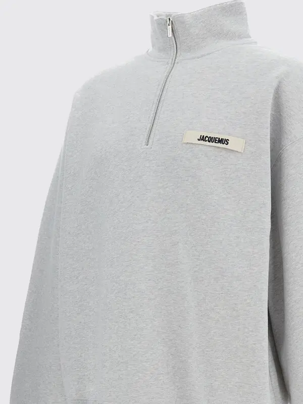 Jacquemus Sweatshirt
