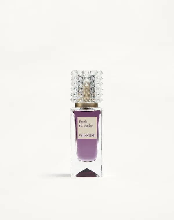 Valentino Garavani Anatomy Of Dreams Punk Romantic Parfum 30ml - .