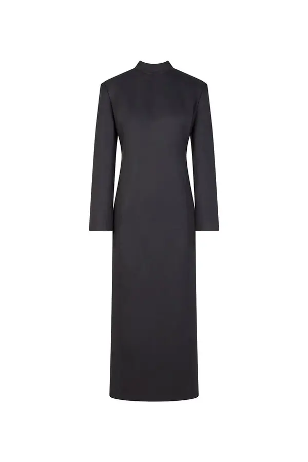HEIRLOME Bridgette Dress