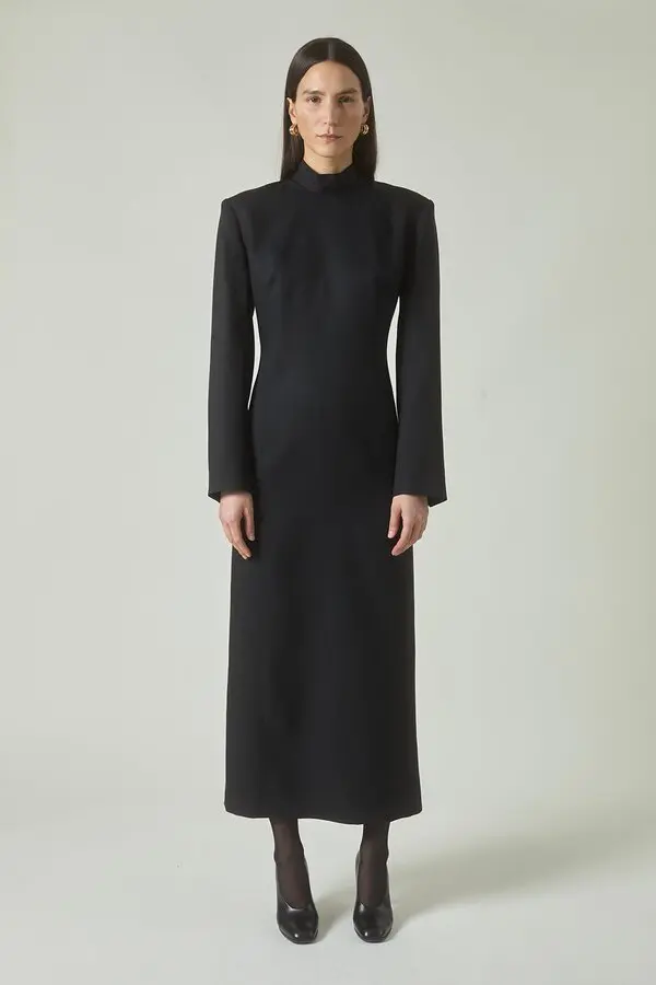 HEIRLOME Bridgette Dress
