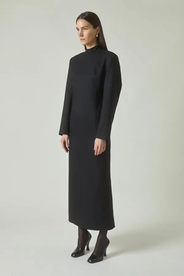 HEIRLOME Bridgette Dress