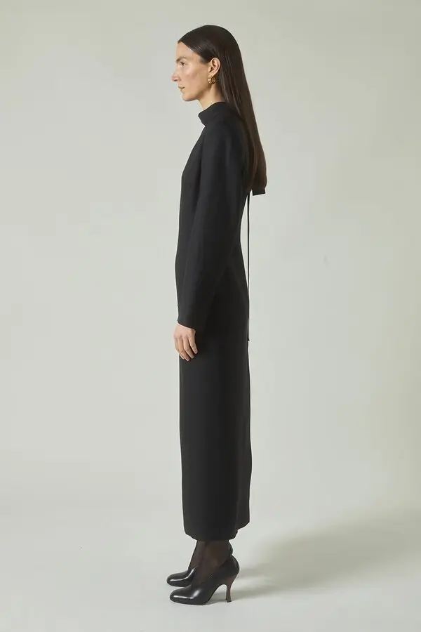 HEIRLOME Bridgette Dress