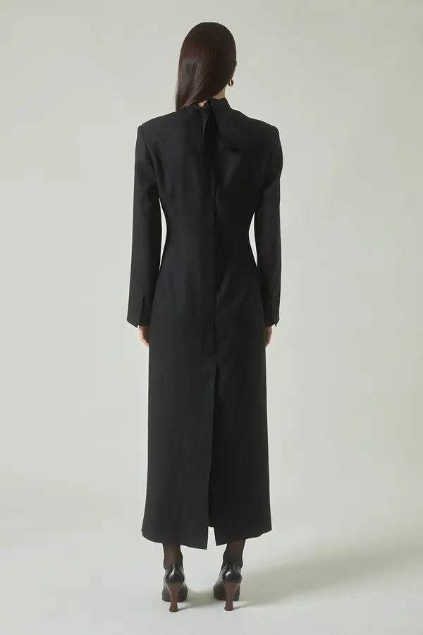HEIRLOME Bridgette Dress