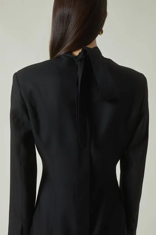 HEIRLOME Bridgette Dress