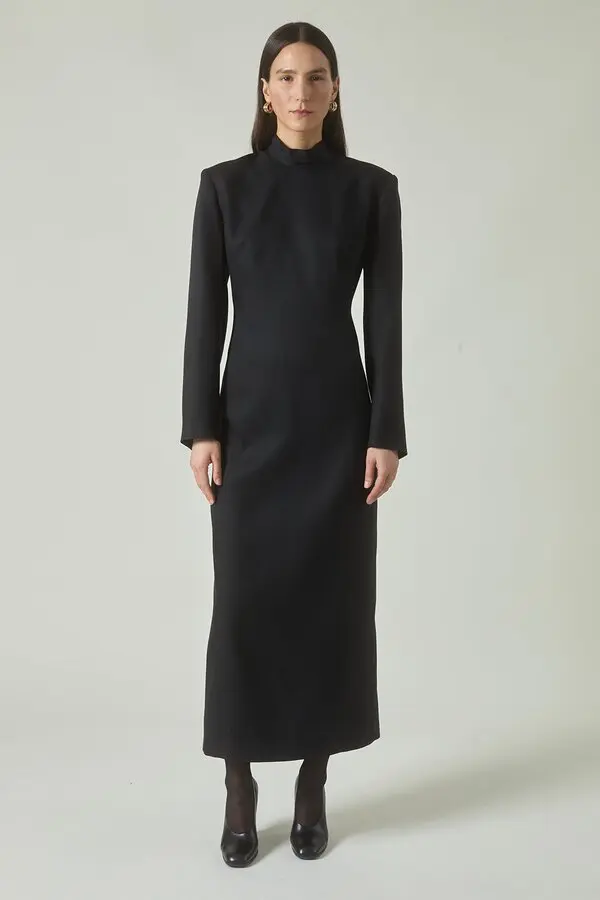HEIRLOME Bridgette Dress