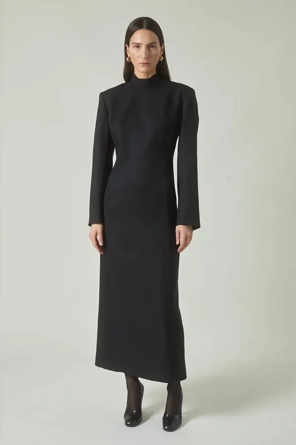 HEIRLOME Bridgette Dress