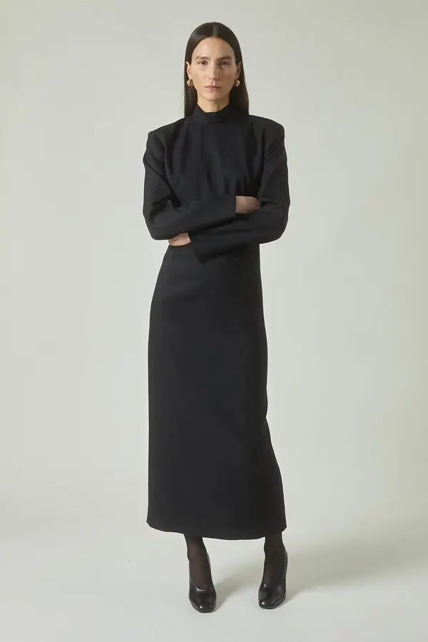 HEIRLOME Bridgette Dress
