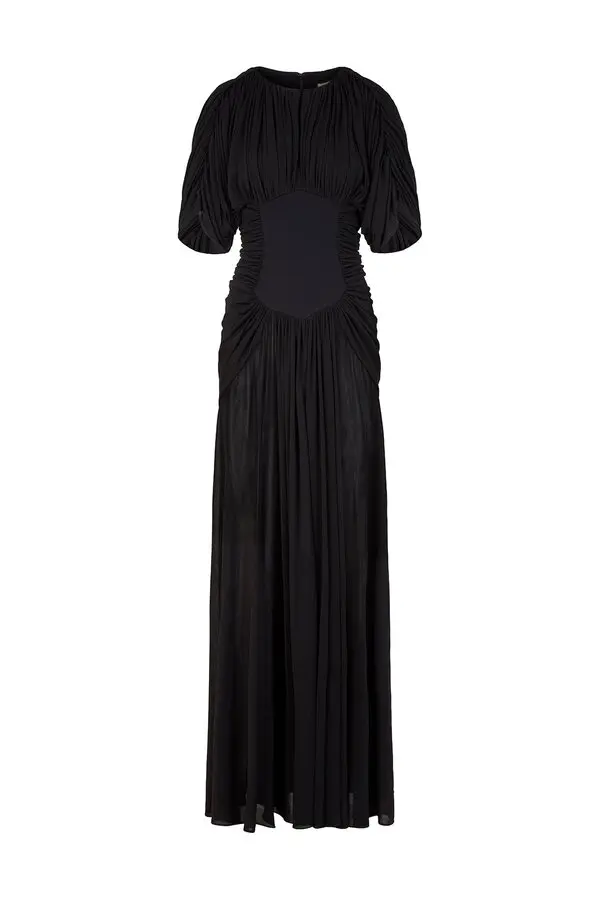 HEIRLOME Micka Dress