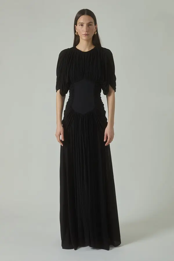 HEIRLOME Micka Dress