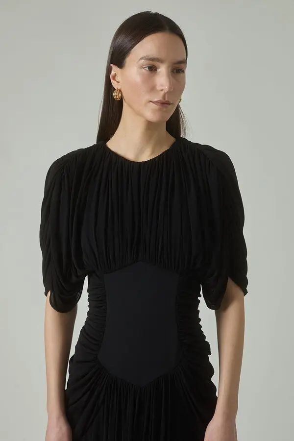 HEIRLOME Micka Dress