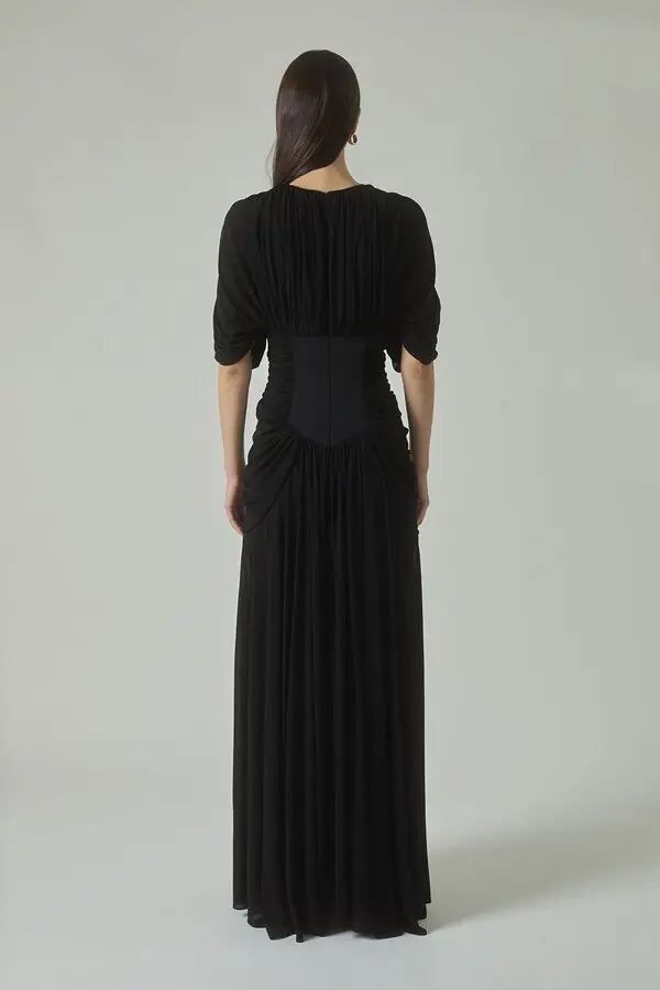 HEIRLOME Micka Dress
