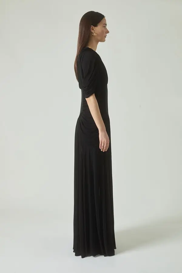 HEIRLOME Micka Dress