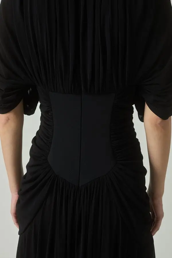 HEIRLOME Micka Dress