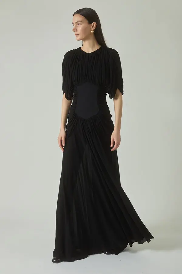 HEIRLOME Micka Dress