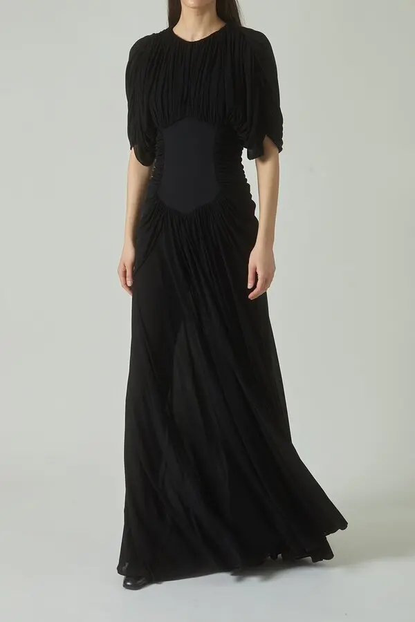 HEIRLOME Micka Dress