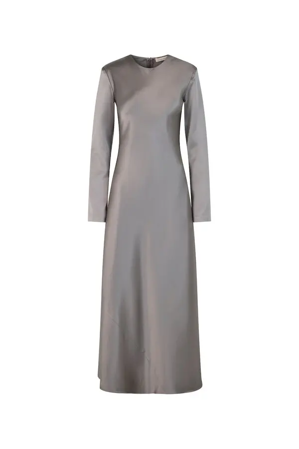 HEIRLOME Mercedes Dress