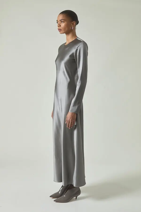 HEIRLOME Mercedes Dress
