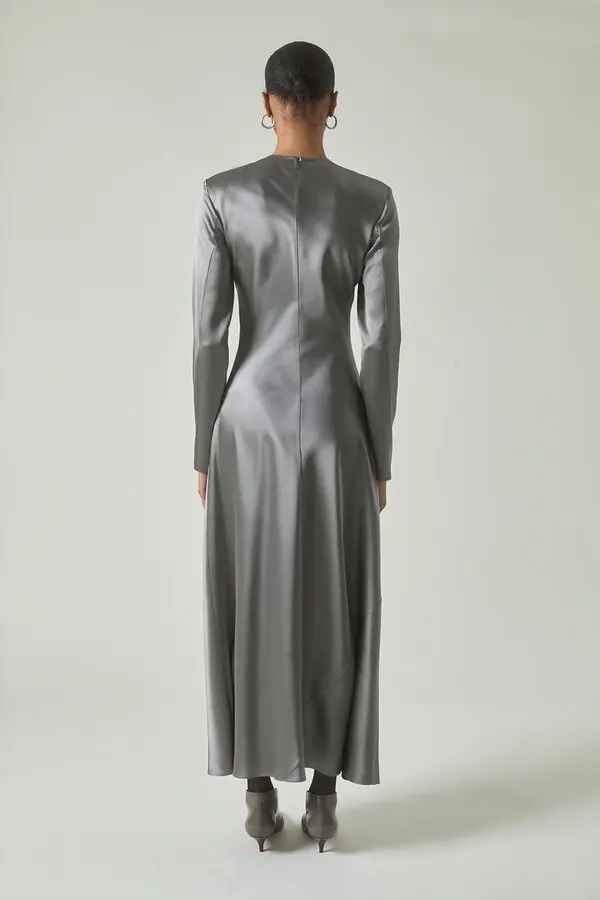 HEIRLOME Mercedes Dress