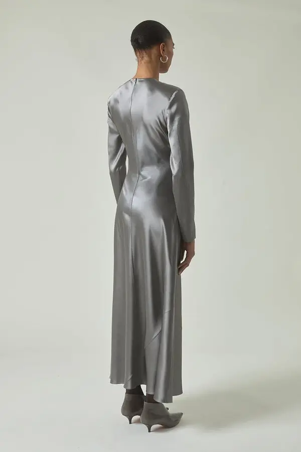 HEIRLOME Mercedes Dress