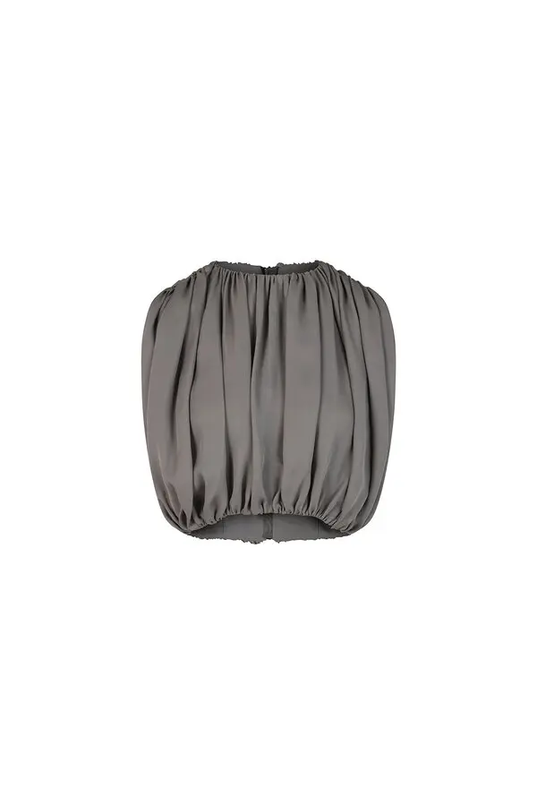 HEIRLOME Penny Top