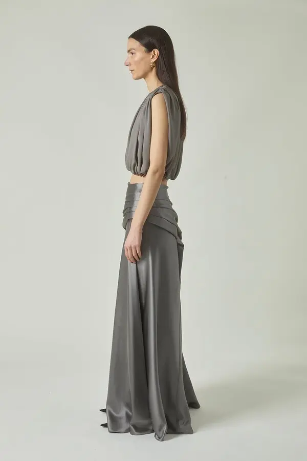 HEIRLOME Penny Top