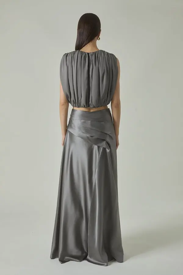 HEIRLOME Penny Top