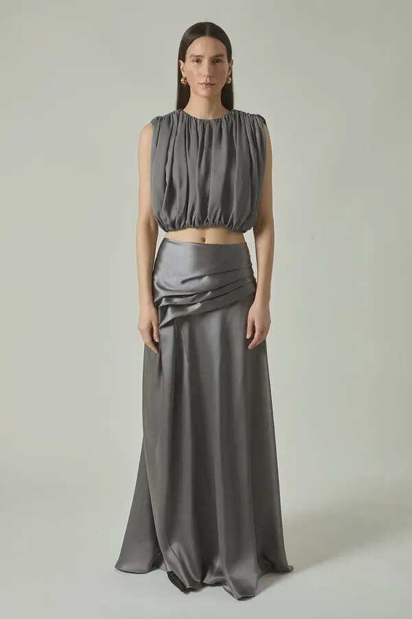 HEIRLOME Penny Top
