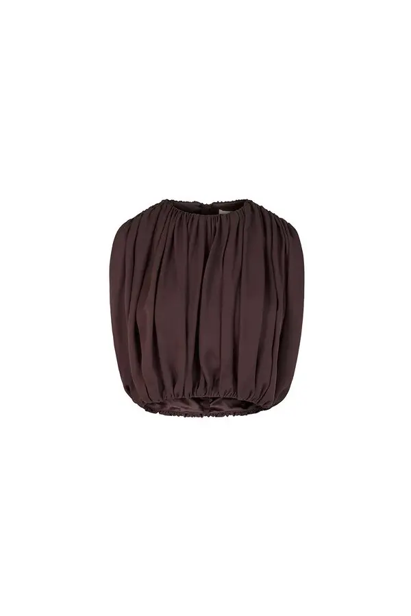 HEIRLOME Penny Top