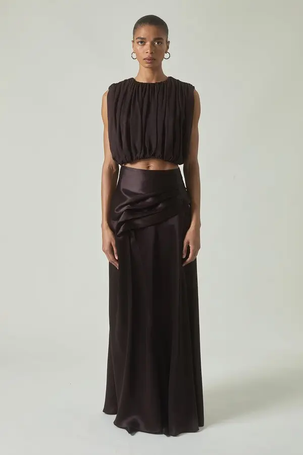HEIRLOME Penny Top