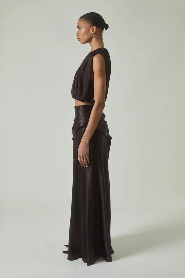 HEIRLOME Penny Top
