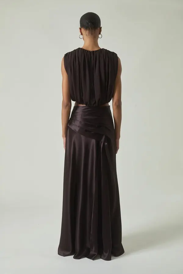 HEIRLOME Penny Top