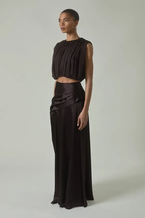 HEIRLOME Penny Top