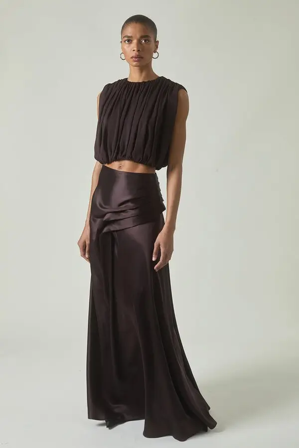 HEIRLOME Penny Top