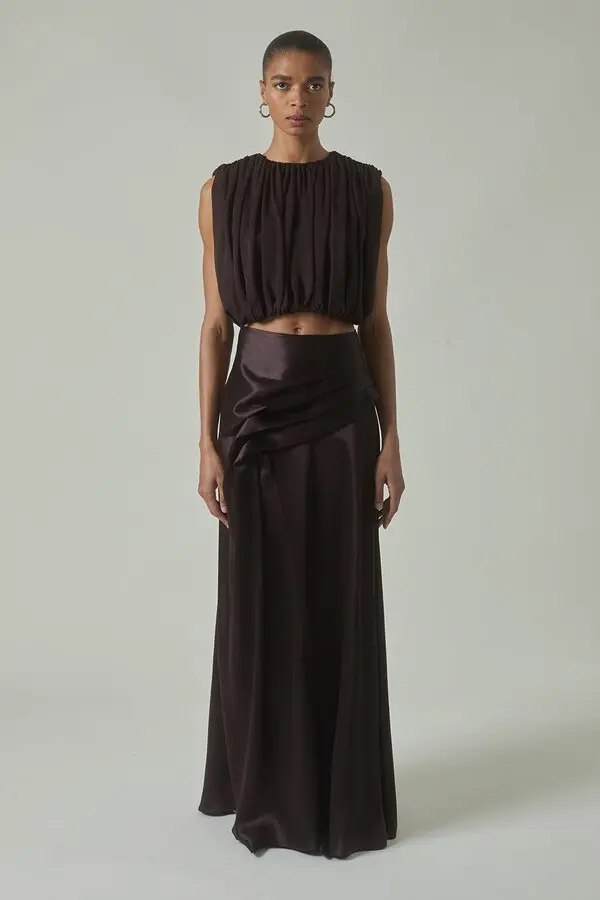 HEIRLOME Penny Top