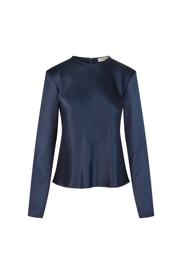 HEIRLOME Ruth Top