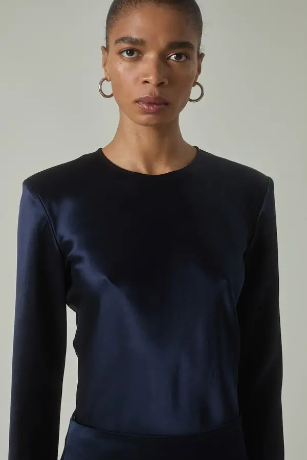 HEIRLOME Ruth Top