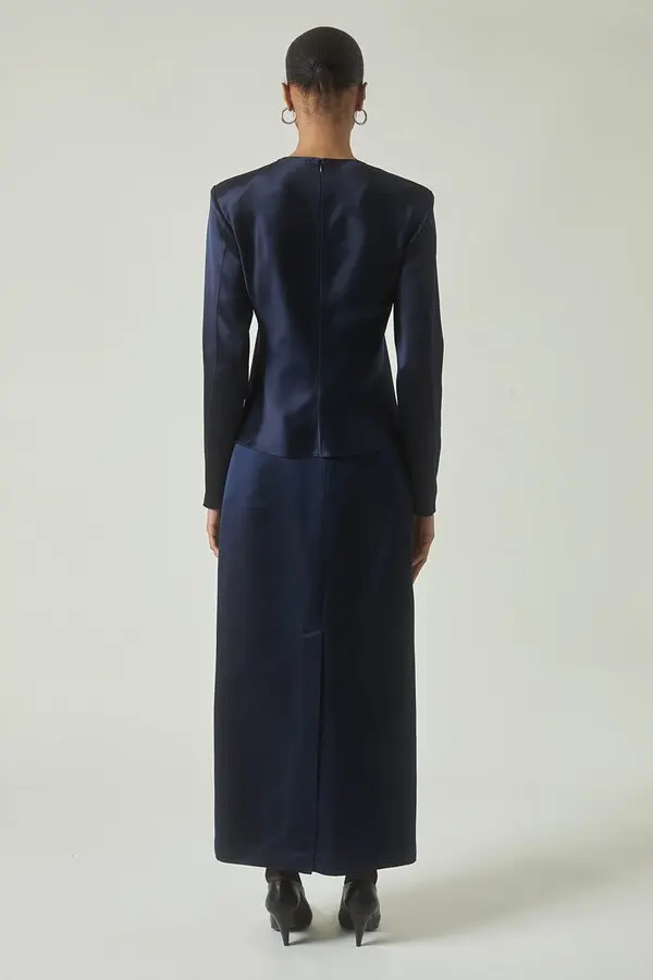 HEIRLOME Ruth Top
