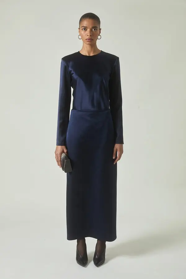 HEIRLOME Ruth Top