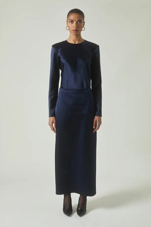 HEIRLOME Sandrita Skirt