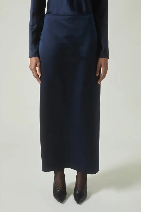 HEIRLOME Sandrita Skirt