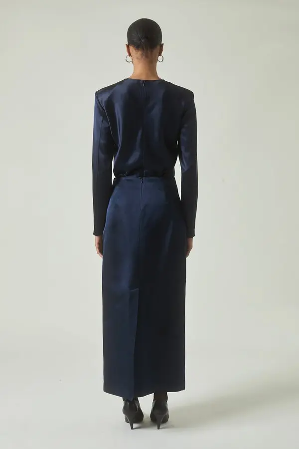 HEIRLOME Sandrita Skirt