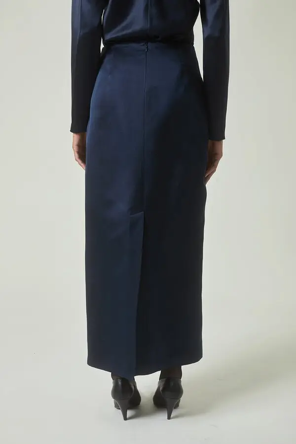HEIRLOME Sandrita Skirt