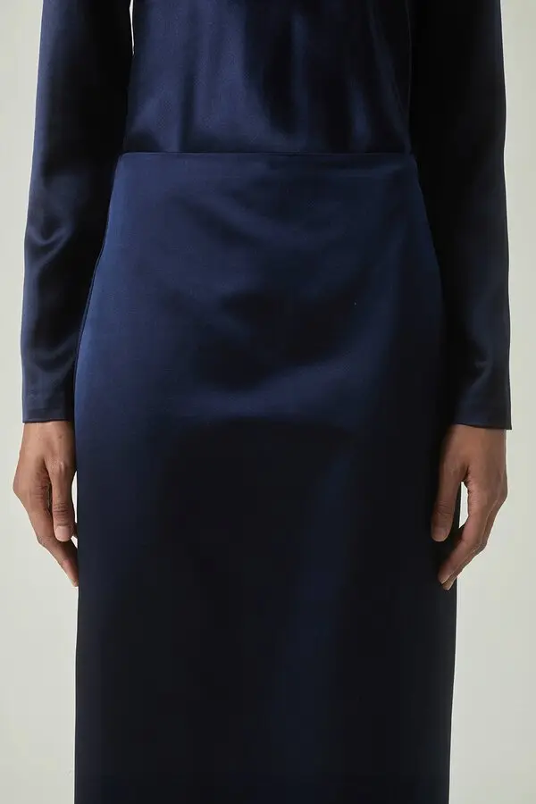 HEIRLOME Sandrita Skirt