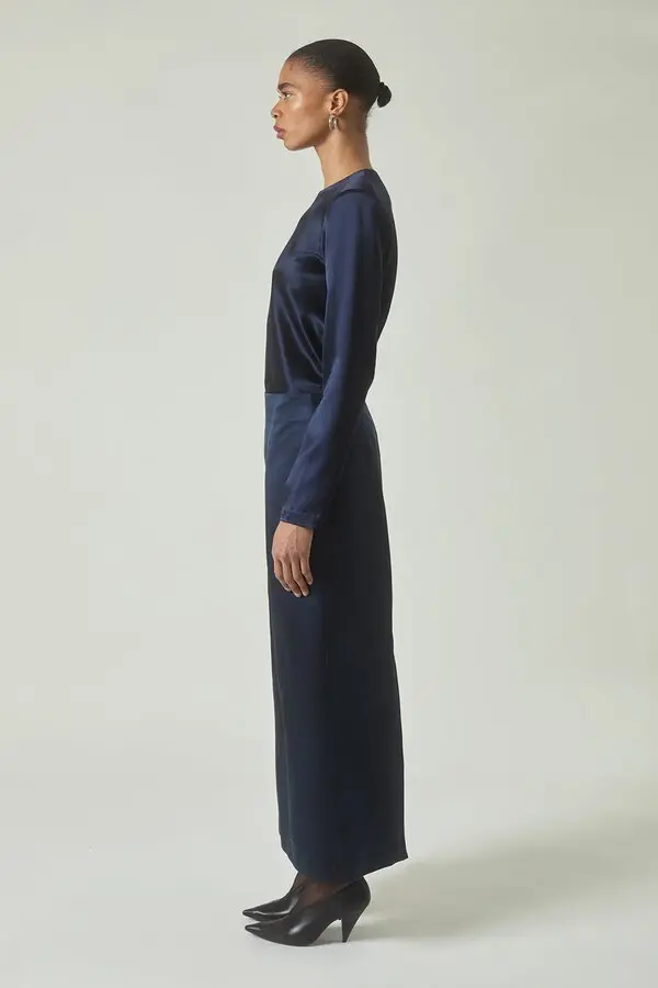 HEIRLOME Sandrita Skirt