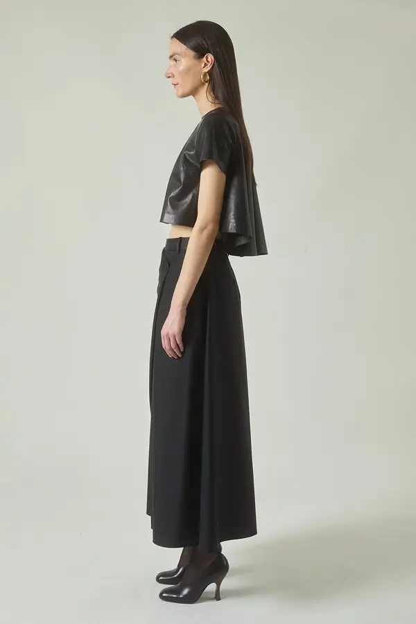HEIRLOME Tetchan Skirt