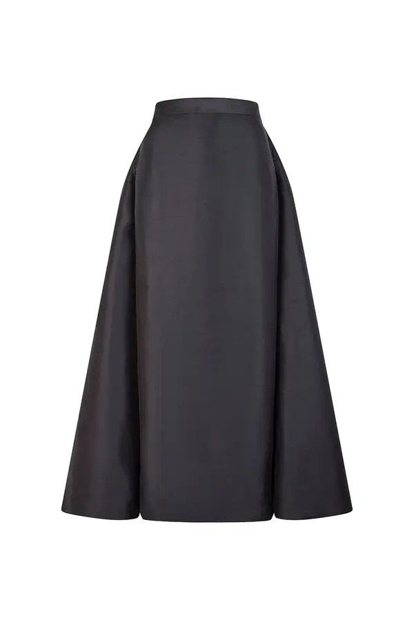 HEIRLOME Viola Skirt