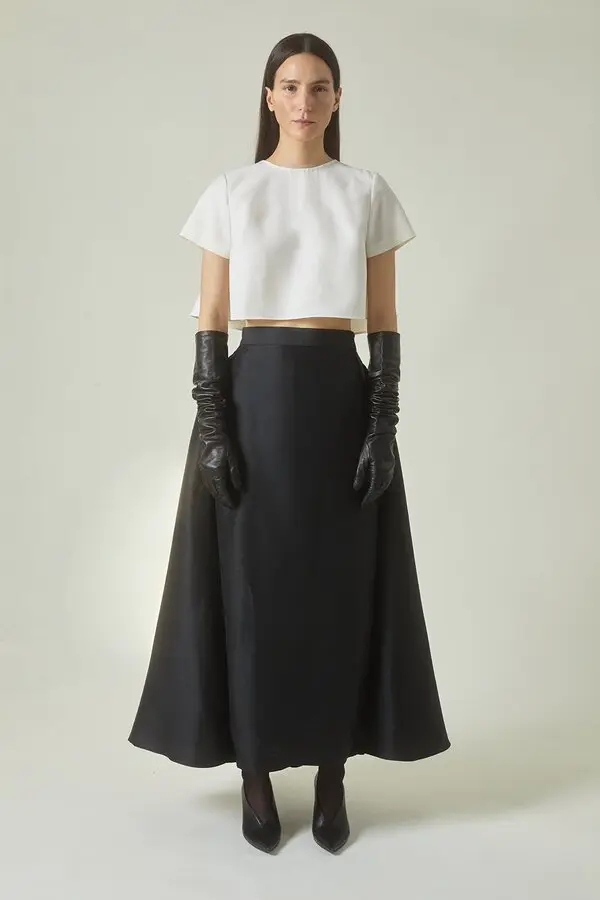 HEIRLOME Viola Skirt