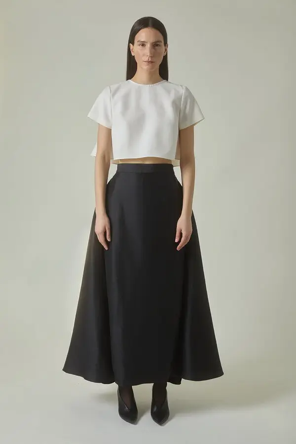 HEIRLOME Viola Skirt