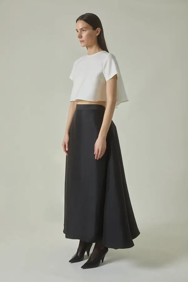 HEIRLOME Viola Skirt